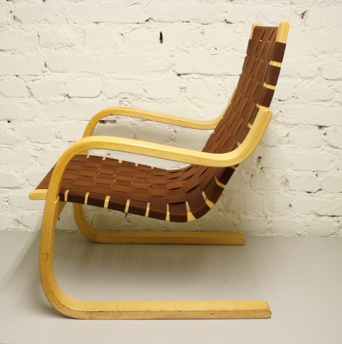 MYYTY! SOLD! / ARTEK / 406 / NOJATUOLI / 3 / KPL / PIECES ...