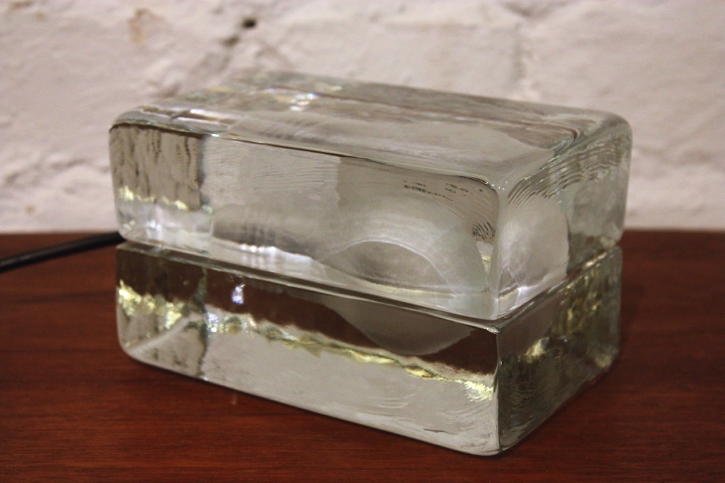 MYYTY! SOLD! / HARRI KOSKINEN / BLOCK VALAISIN - Kuolinpesien osto ja ...